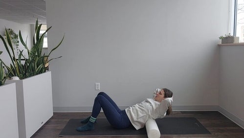 I•D Pilates Online Studio | I•D Pilates Online