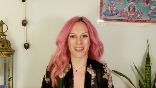 garten TV | Stream wellness videos from anywhere | garten TV