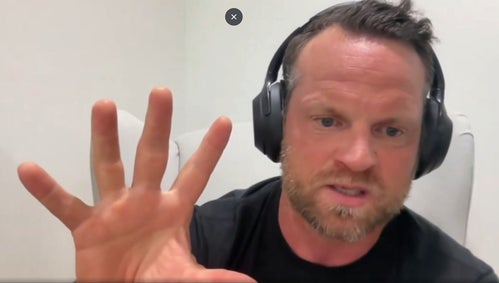 Starting Strength Network | Starting Strength Network