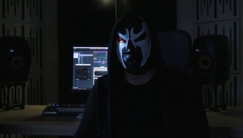 Harderclass.com | HARDERCLASS