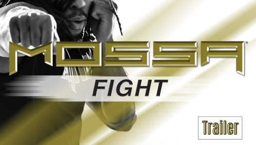 MOSSA MOVE | MOSSA MOVE