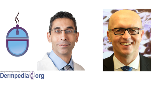 Dermatopathology CME Courses For Experienced Dermatopathologists ...