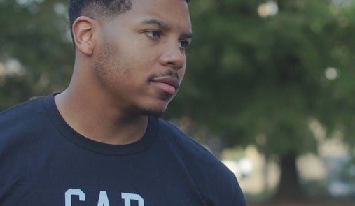 TysonPlus: Top Gay Streaming Network