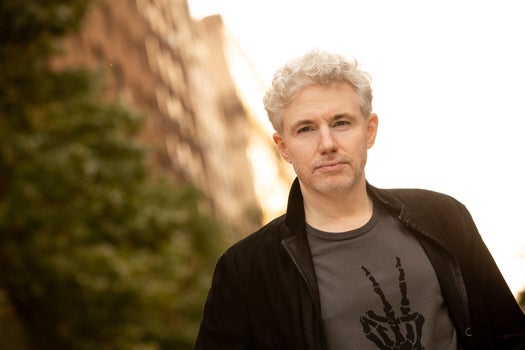 Vocal Power Presents | Vocal Power Presents