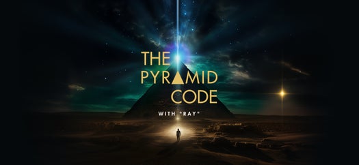The Pyramid Code