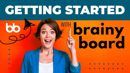 Brainy Board has streaming videos for condo and HOA board members.