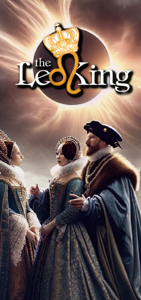 High Vibe TV - The Disruptive Uncensored Spiritual Media Network