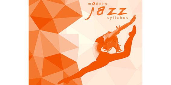 Modern Jazz - Background 247 243 237