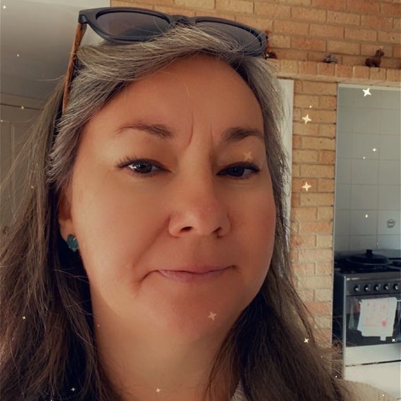 The Swan Effect | Online Yoga Studio