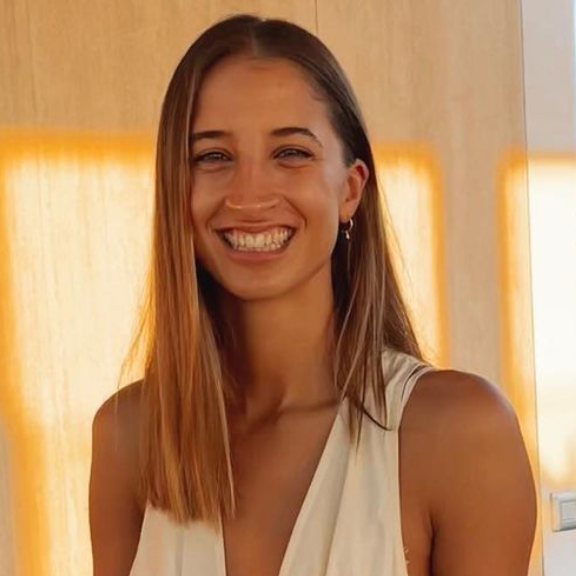 The Swan Effect | Online Yoga Studio