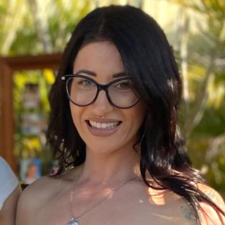 The Swan Effect | Online Yoga Studio