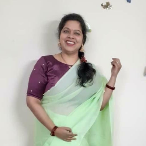 BellyFIT by Leilah: Online Belly Dance Classes & Fitness Workouts