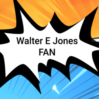 Fanward: Videos for Comic-Con fans