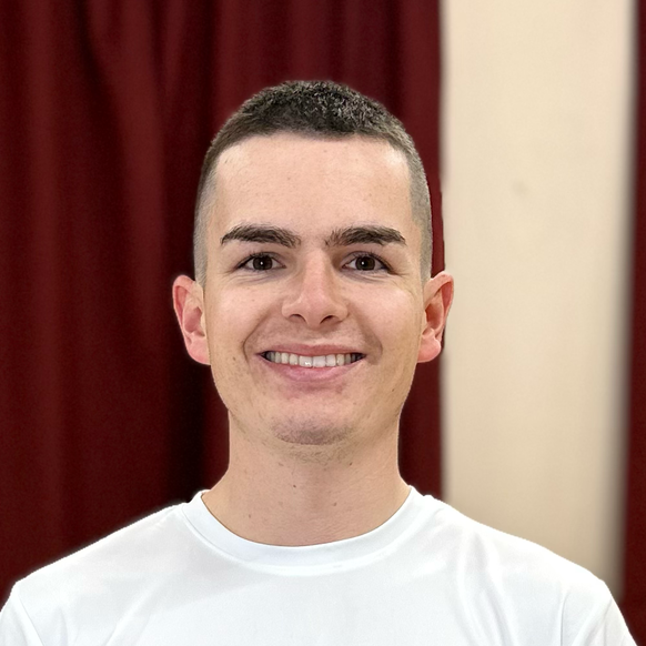 Highland Dancing on Demand