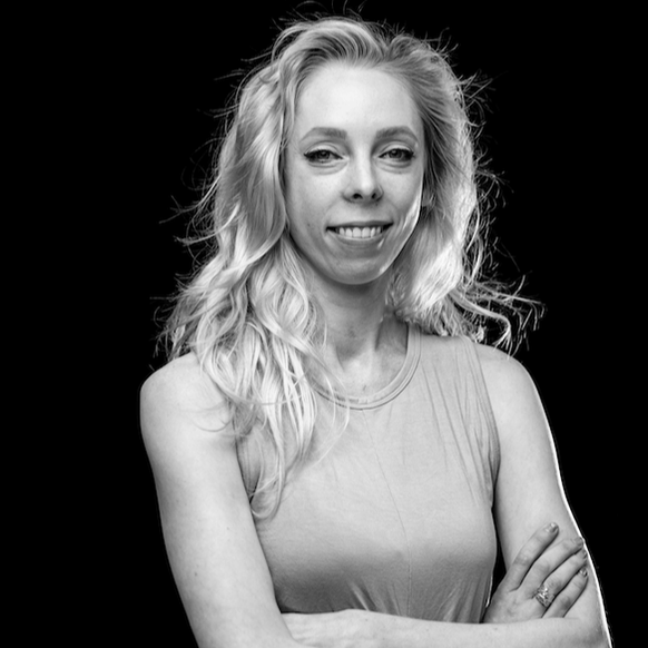 Sydney Dance Company