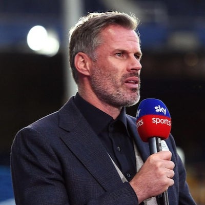 Tactx. Football/ Soccer coaching practices and drills