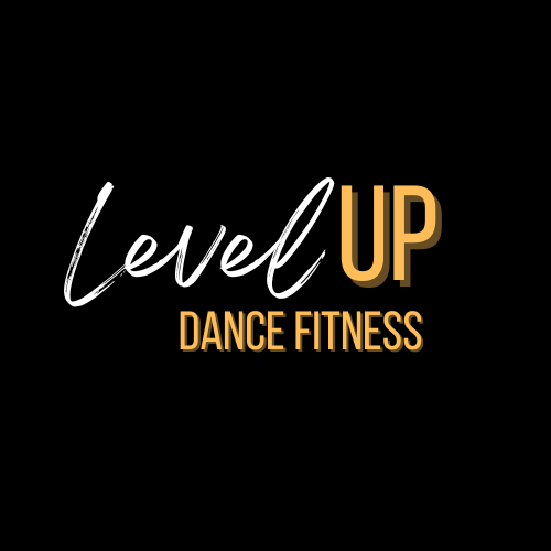 Home Page [www.levelupdancefitness.com]