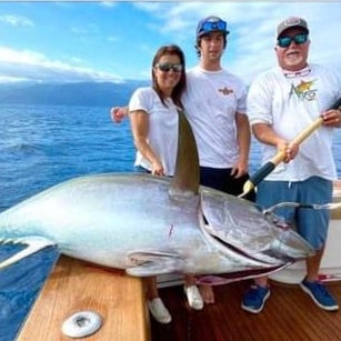 BADCO Crew - Bad Company World Tour