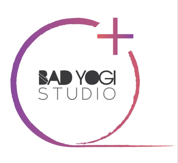 Bad Yogi Studio Online Yoga Studio