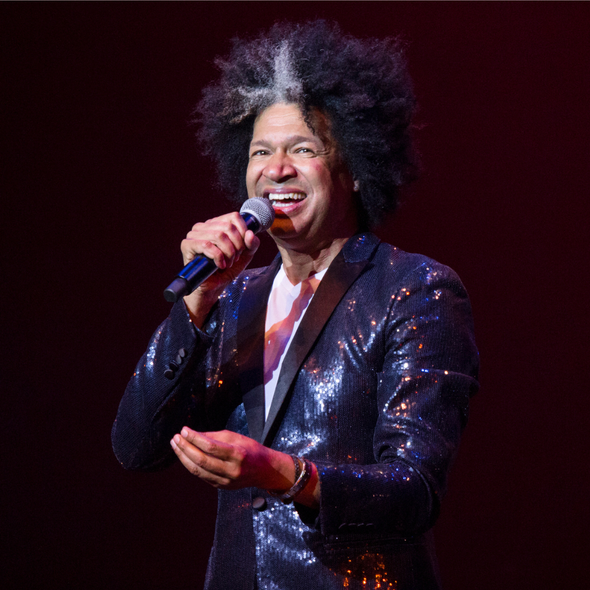 Storytelling and Comedy – Nurturing the Art of the Funny Delivery