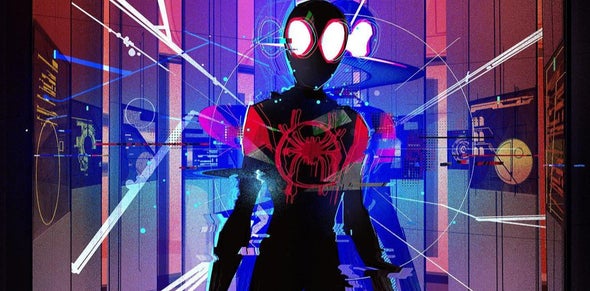 A BEGINNER'S GUIDE TO CHARACTER DESIGN