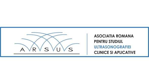WORKSHOP Tumori hepatice. Abordari moderne. Diagnostic ultrasonografic ...