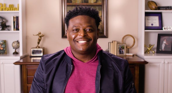 Reconciliation or Antiracism | Webinar with Christina Edmondson ...