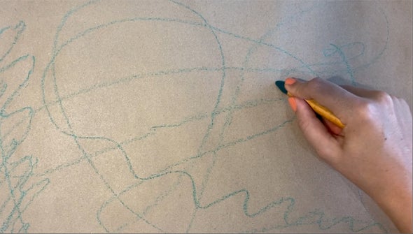 A Mindful Approach to Art NSW