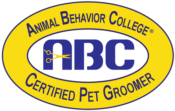Animal Behavior College Continued Education Pet Groomer