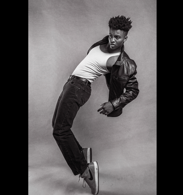 Home Page [www.isaiahsouthalltutorials.com]