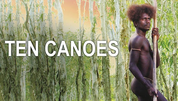 ten-canoes-aiff
