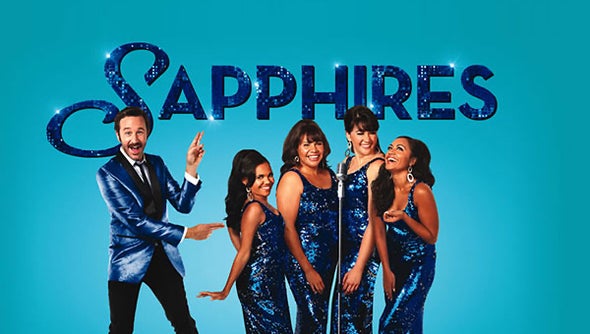 THE-SAPPHIRES-AIFF