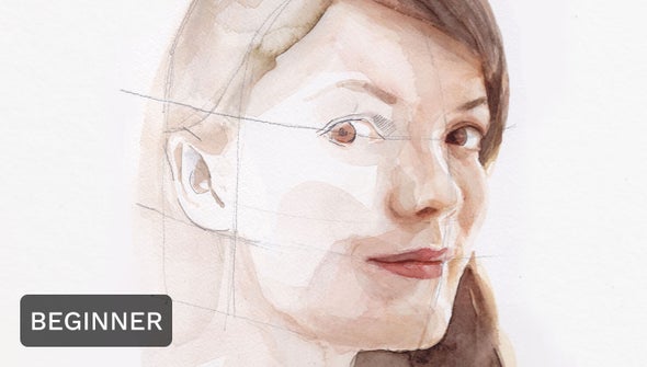 Structured Courses (Live and Recorded)