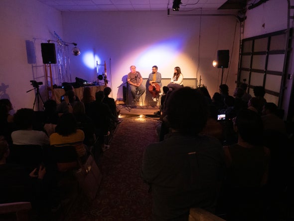 UnionDocs Membership