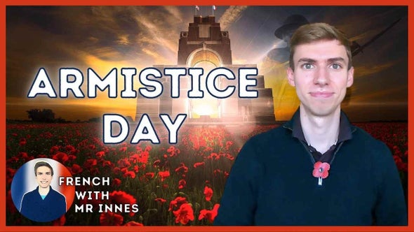 Armistice Day