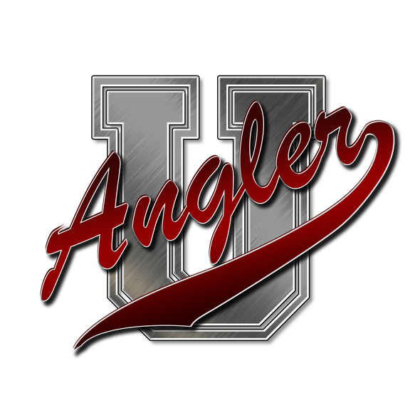 AnglerU
