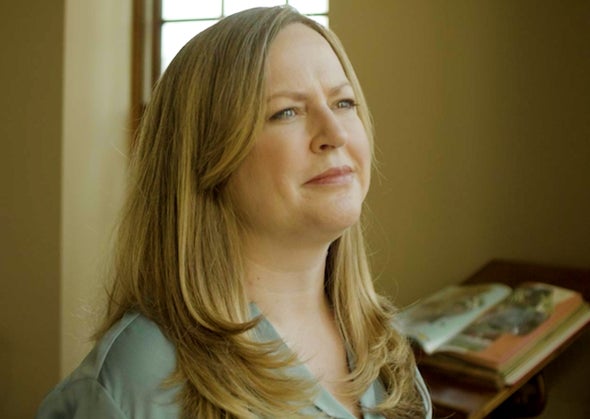 Christian Theology of Sex | Video Curriculum | Beth Felker Jones