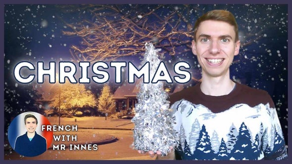 Christmas