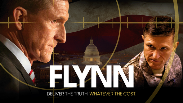 Watch Flynn Film