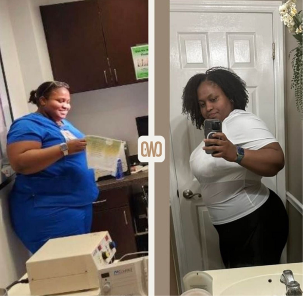 Join growwithjo Home