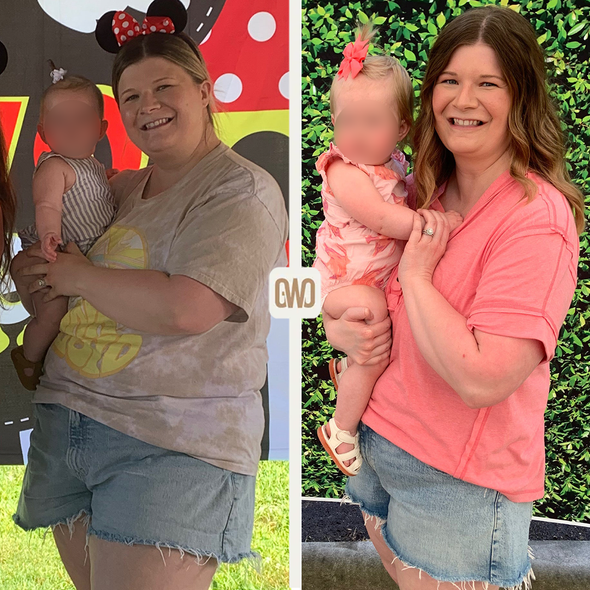 Join growwithjo Home