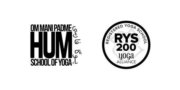 Hum Yoga
