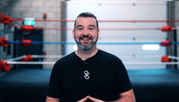 Reality Check With Jay Cooper