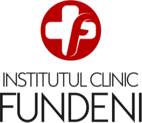 Ultrasonografia clinica in hepatopatii cronice si tumori hepatice ...