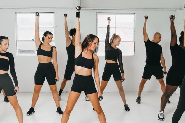 HOMEPAGE [fitbycoachkel.com]