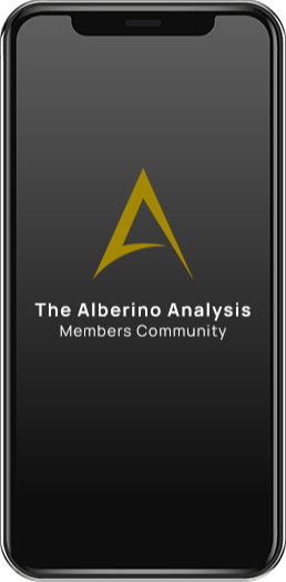 The Alberino Analysis