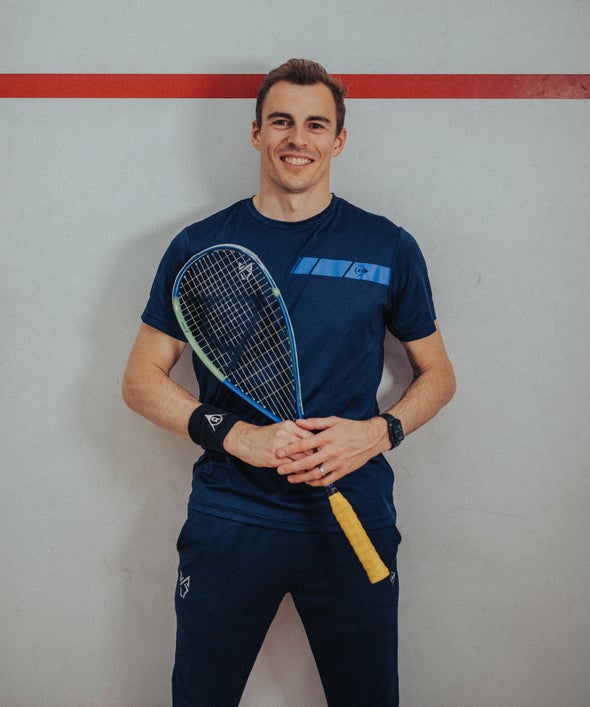 Camps: Birmingham, November 2023