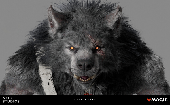 A BEGINNER'S GUIDE TO CHARACTER DESIGN