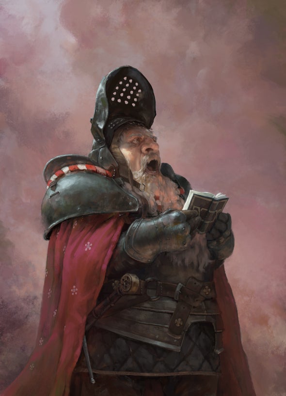 A BEGINNER'S GUIDE TO CHARACTER DESIGN