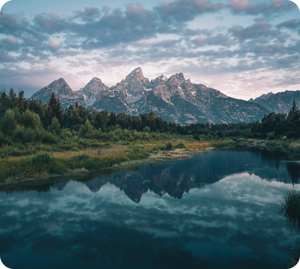 Fish Camp | Online Fly Fishing Courses & Guides